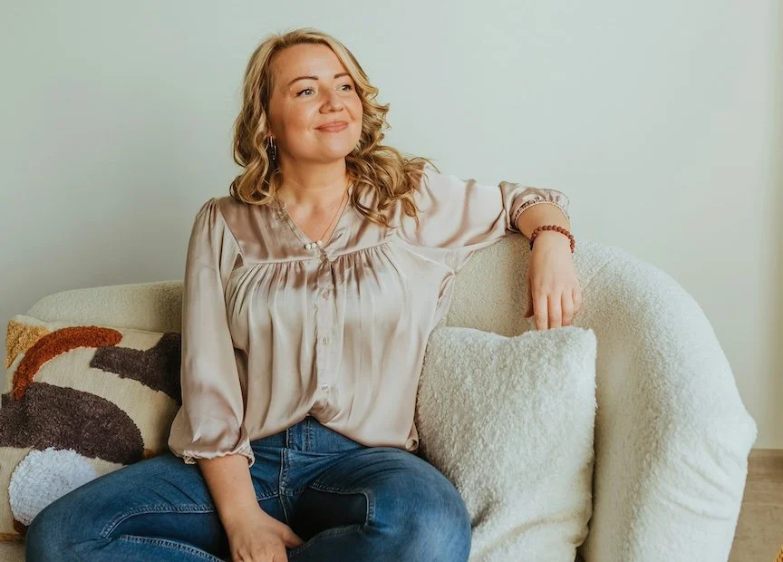 Lacuna Clinical Psychology | Newcastle Clinical Psychologists