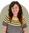 Newcastle Clinical Psychologists