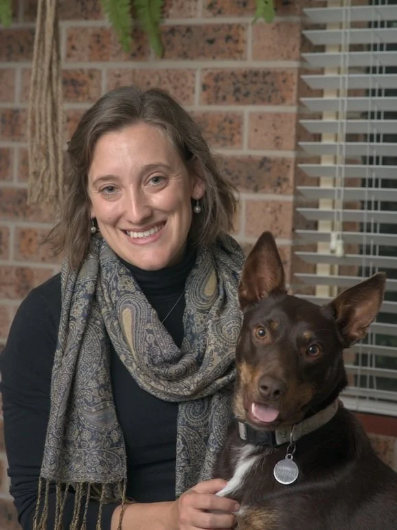 Lacuna Clinical Psychology | Newcastle Clinical Psychologists