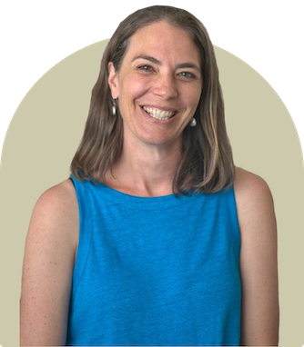 Newcastle Clinical Psychologists