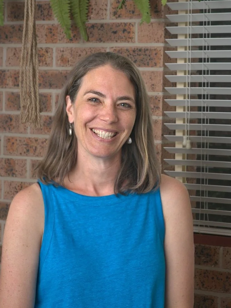 Lacuna Clinical Psychology | Newcastle Clinical Psychologists