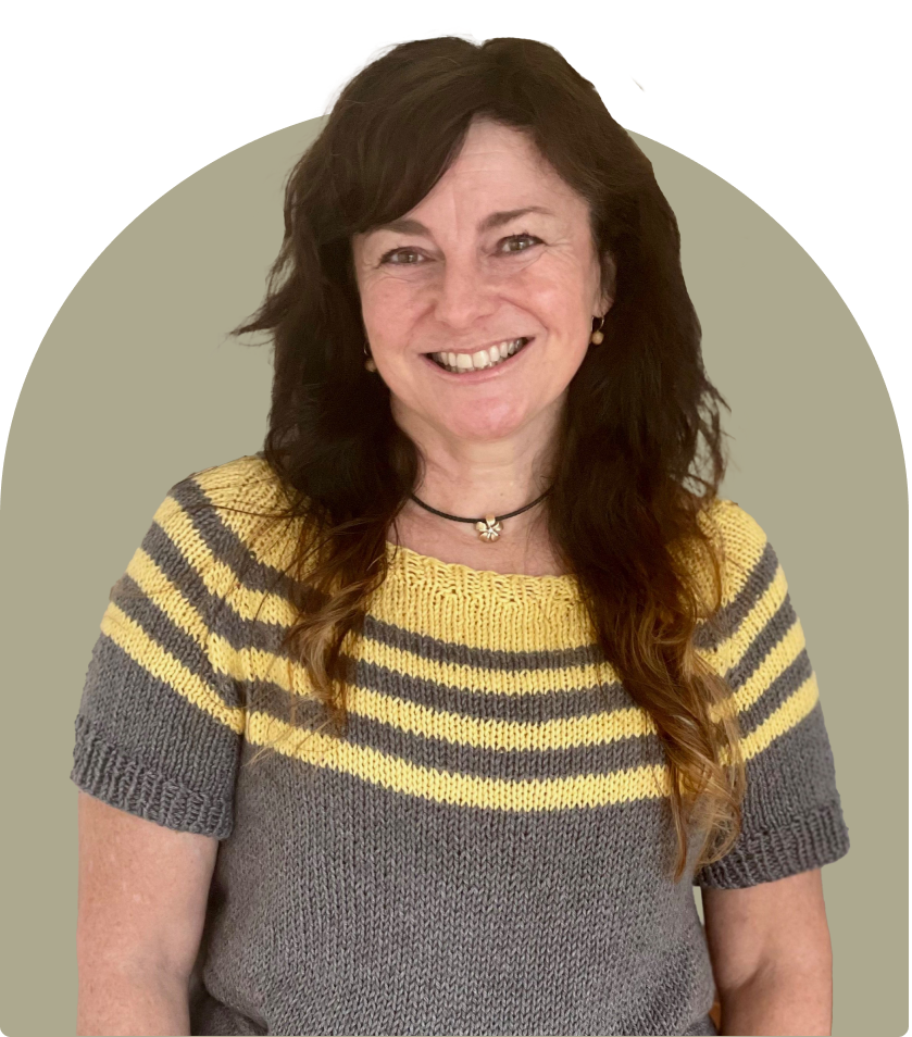 Lacuna Clinical Psychology | Newcastle Clinical Psychologists