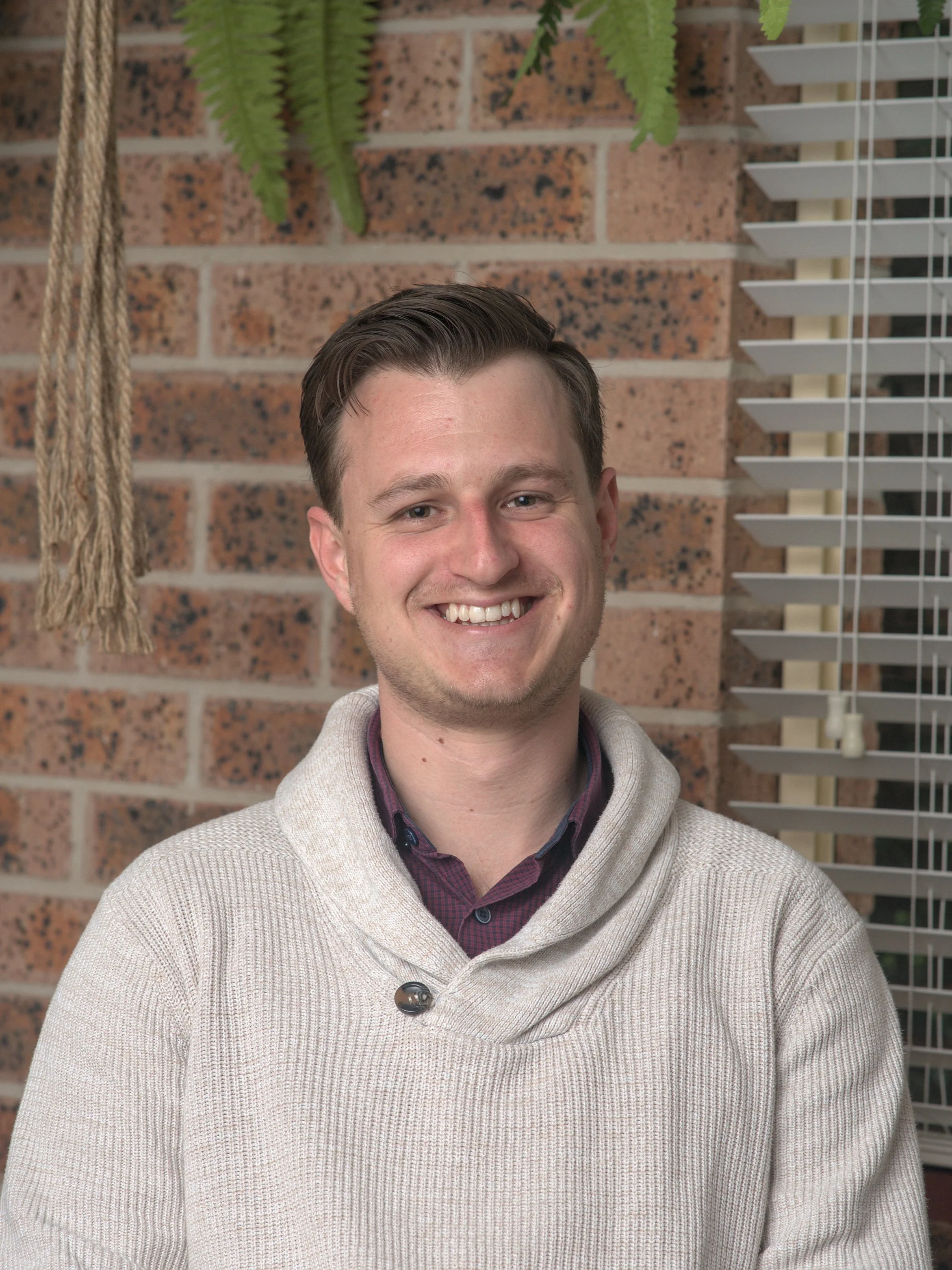 Lacuna Clinical Psychology | Newcastle Clinical Psychologists