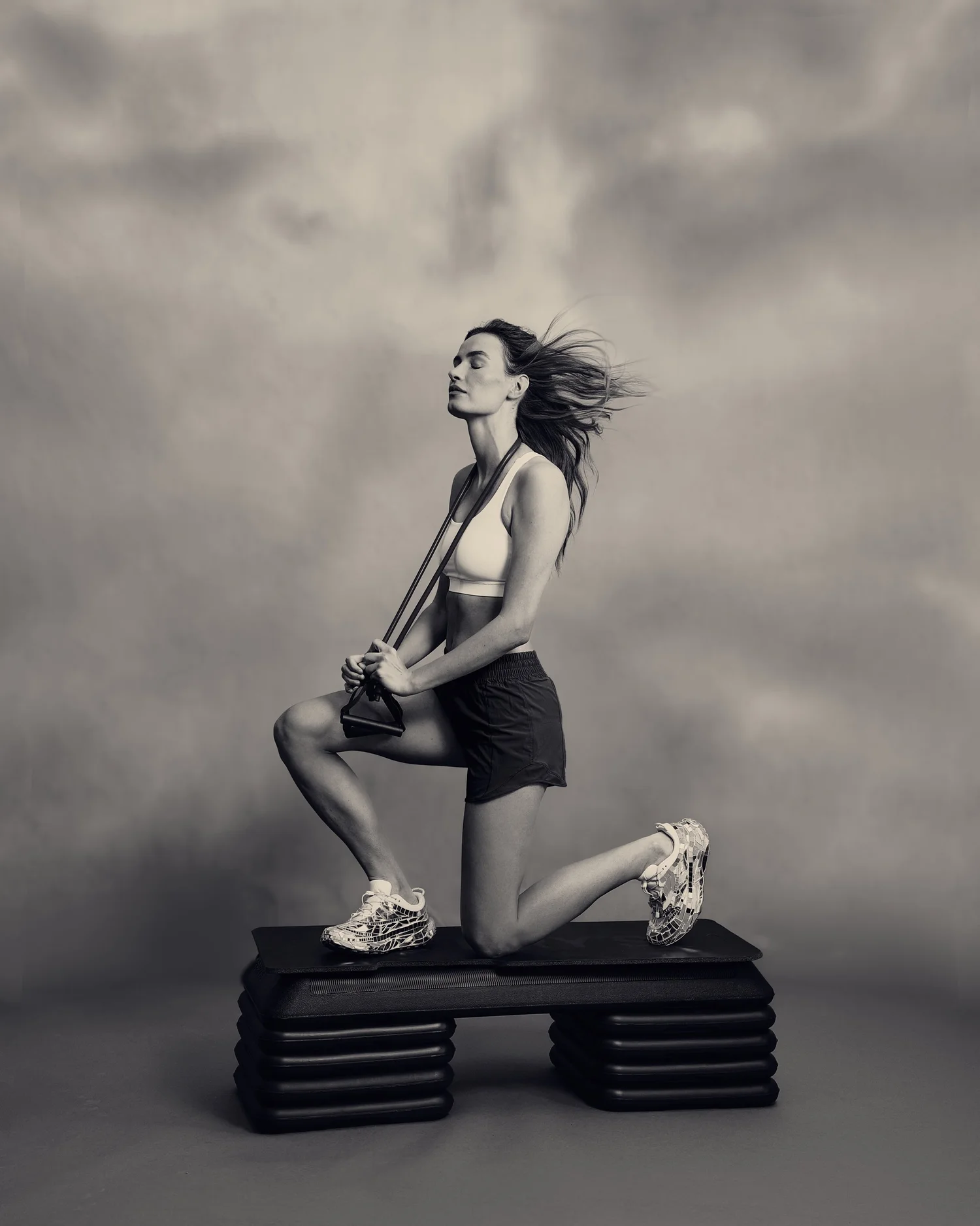 Nicholas Scarpinato | Discover & Engage Today