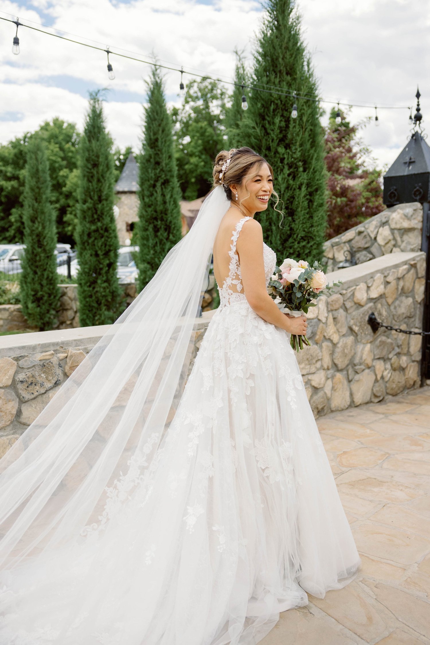 Taisha Ellison Photography