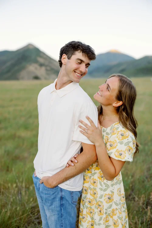 Taisha Ellison Photography