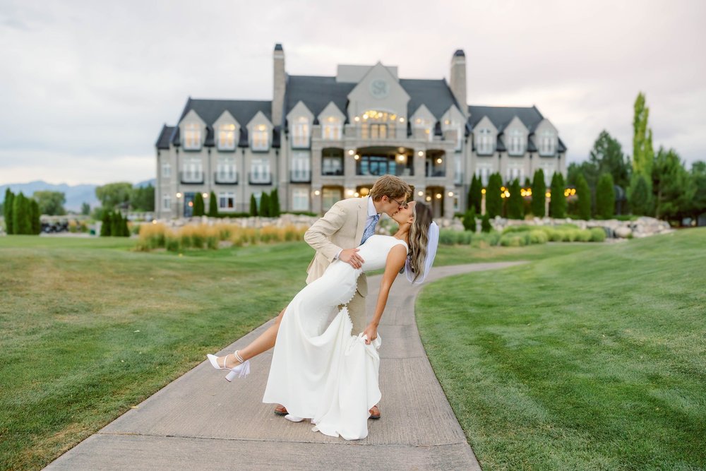 Taisha Ellison Photography