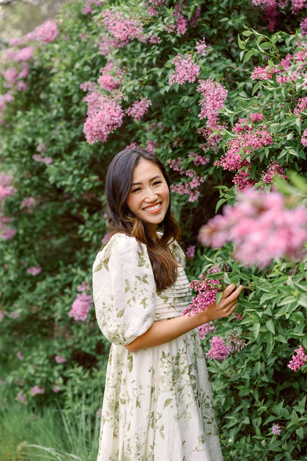 Taisha Ellison Photography