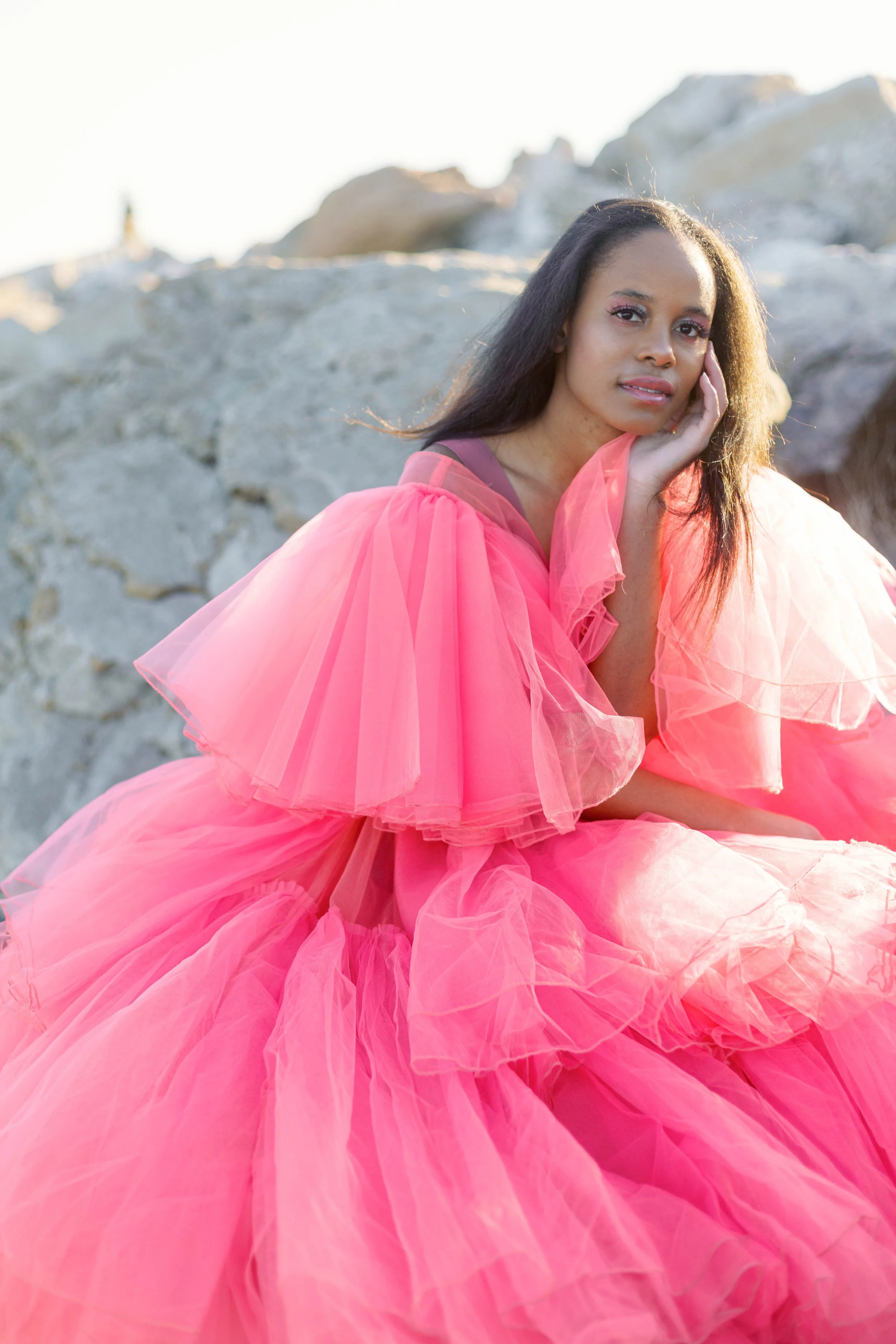 Taisha Ellison Photography