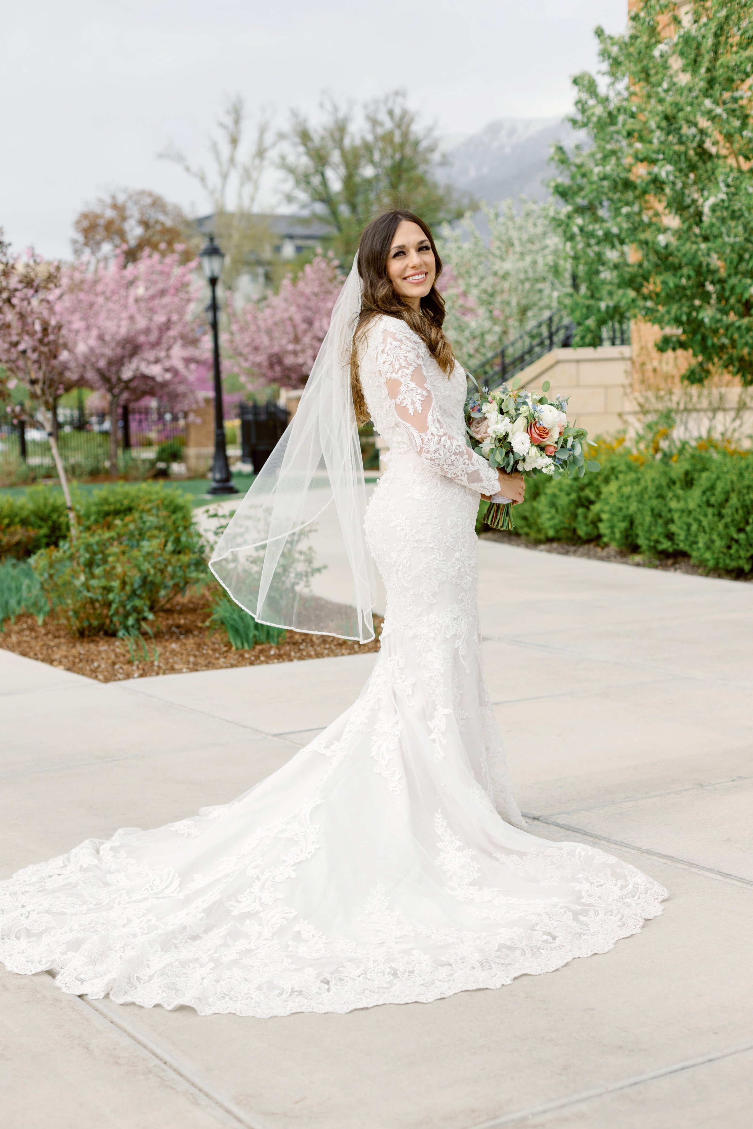 Taisha Ellison Photography