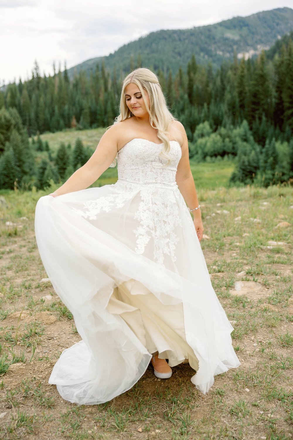 Taisha Ellison Photography