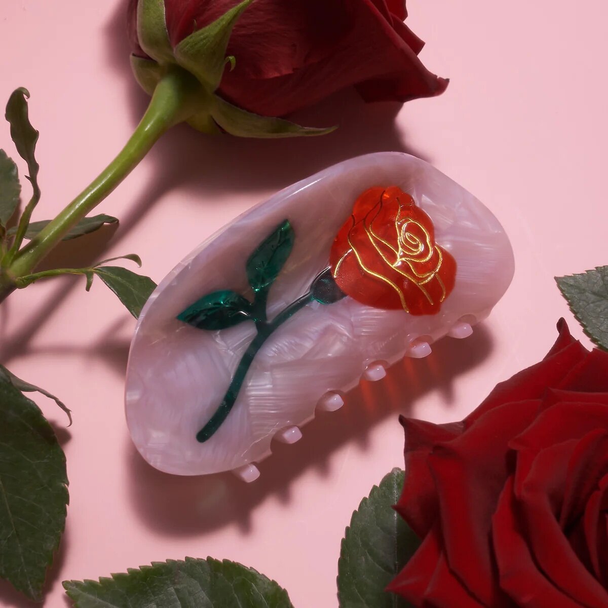 S H O P — Heal Thy Goddess