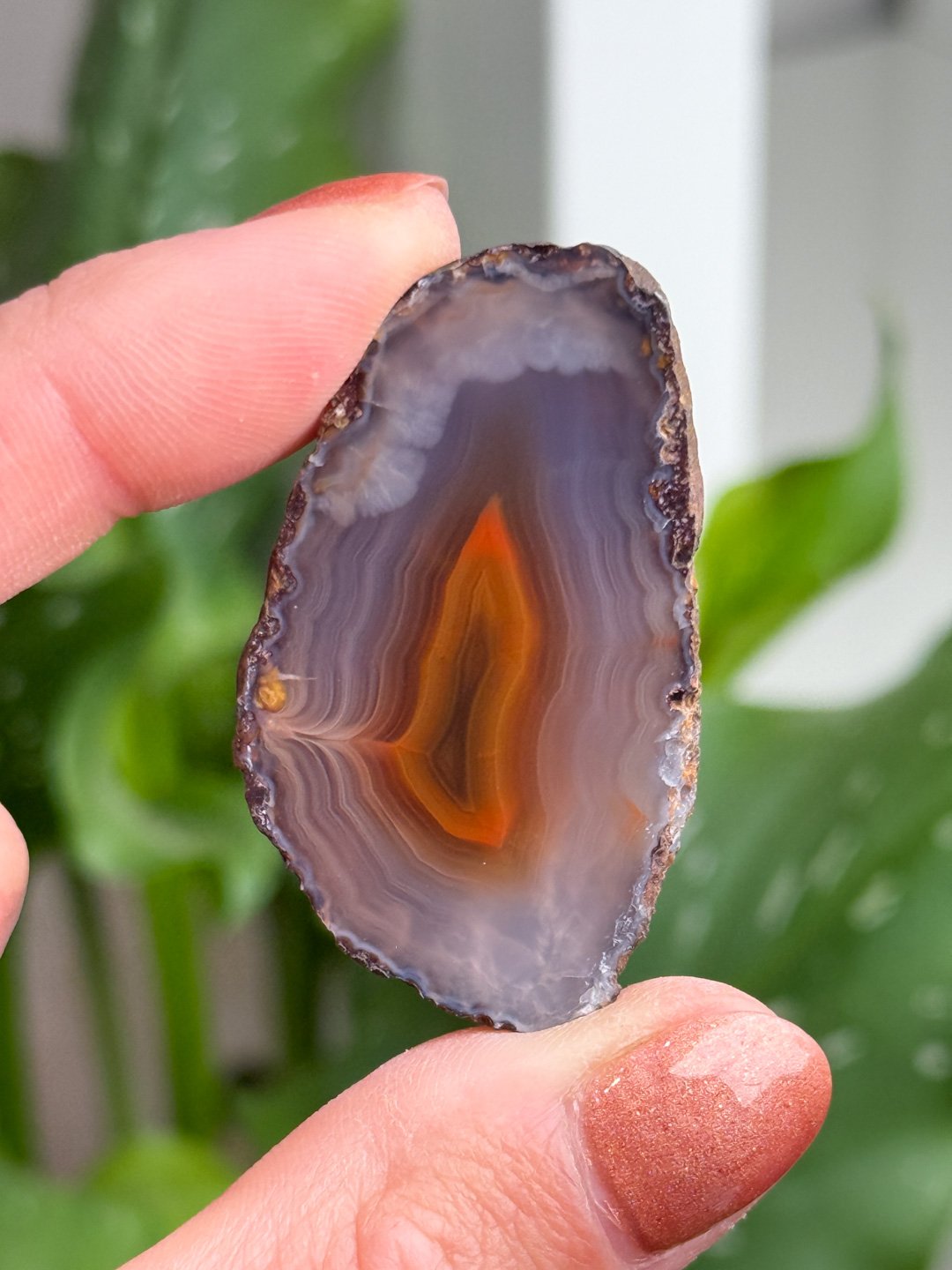 Collection — Rocks for the Spirit