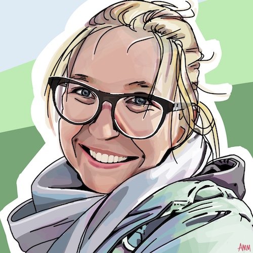 commissions — angela may