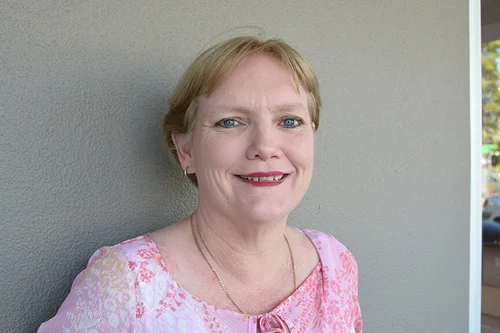 The Stellar Conveyancing Team: Experienced QLD Conveyancers