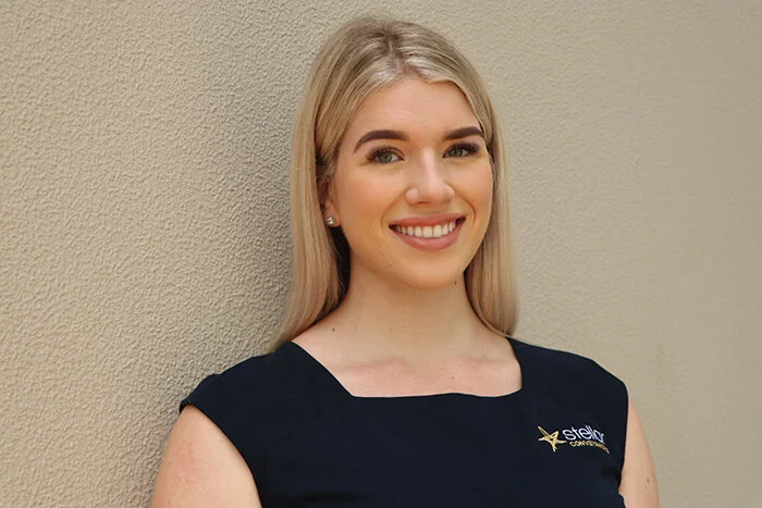 The Stellar Conveyancing Team: Experienced QLD Conveyancers] — Stellar ...