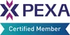 Stellar Conveyancing QLD: Our Experience Sets Us Apart