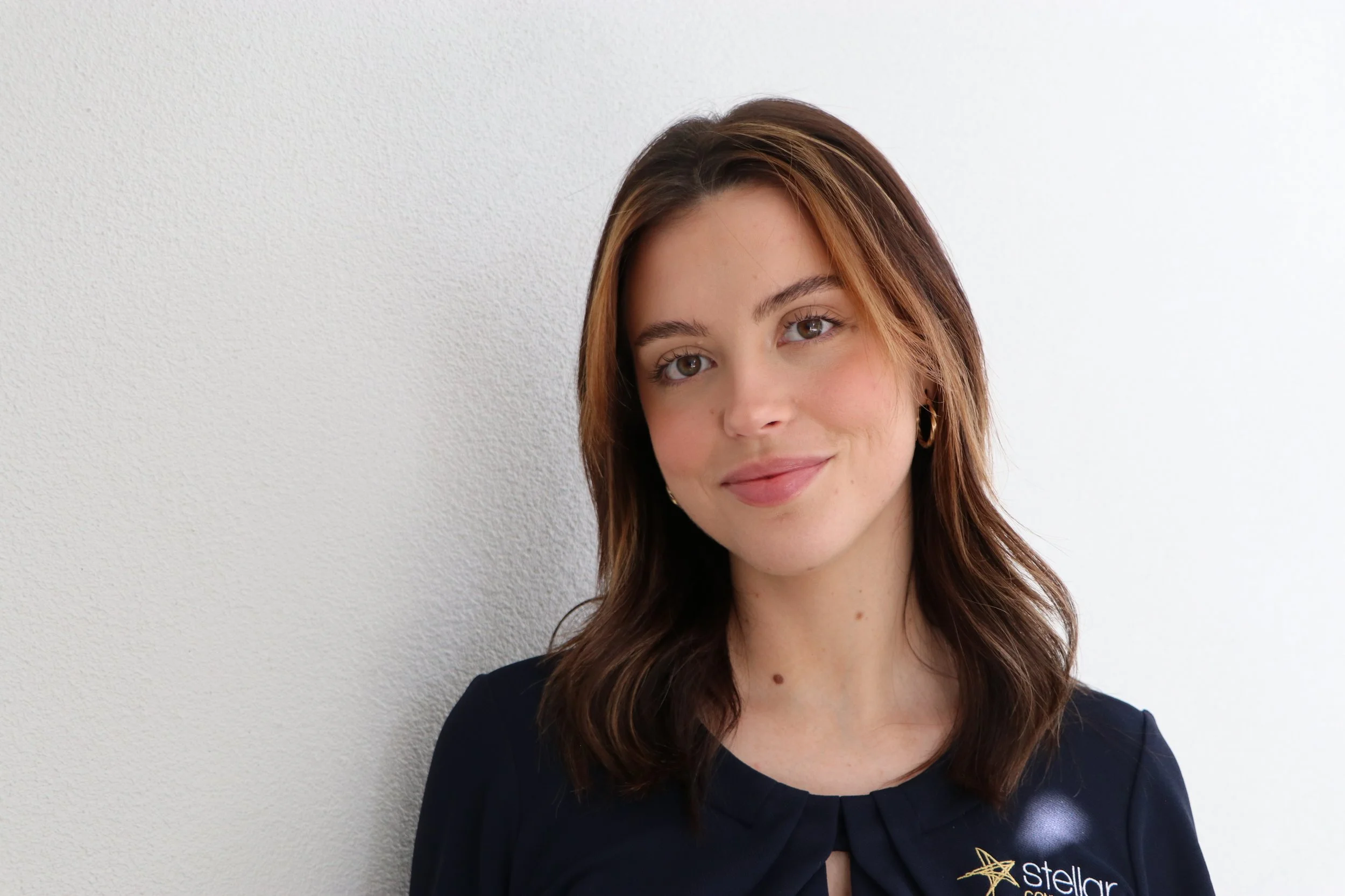 The Stellar Conveyancing Team: Experienced QLD Conveyancers