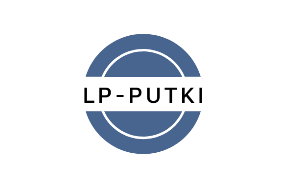 LP Putki Oy