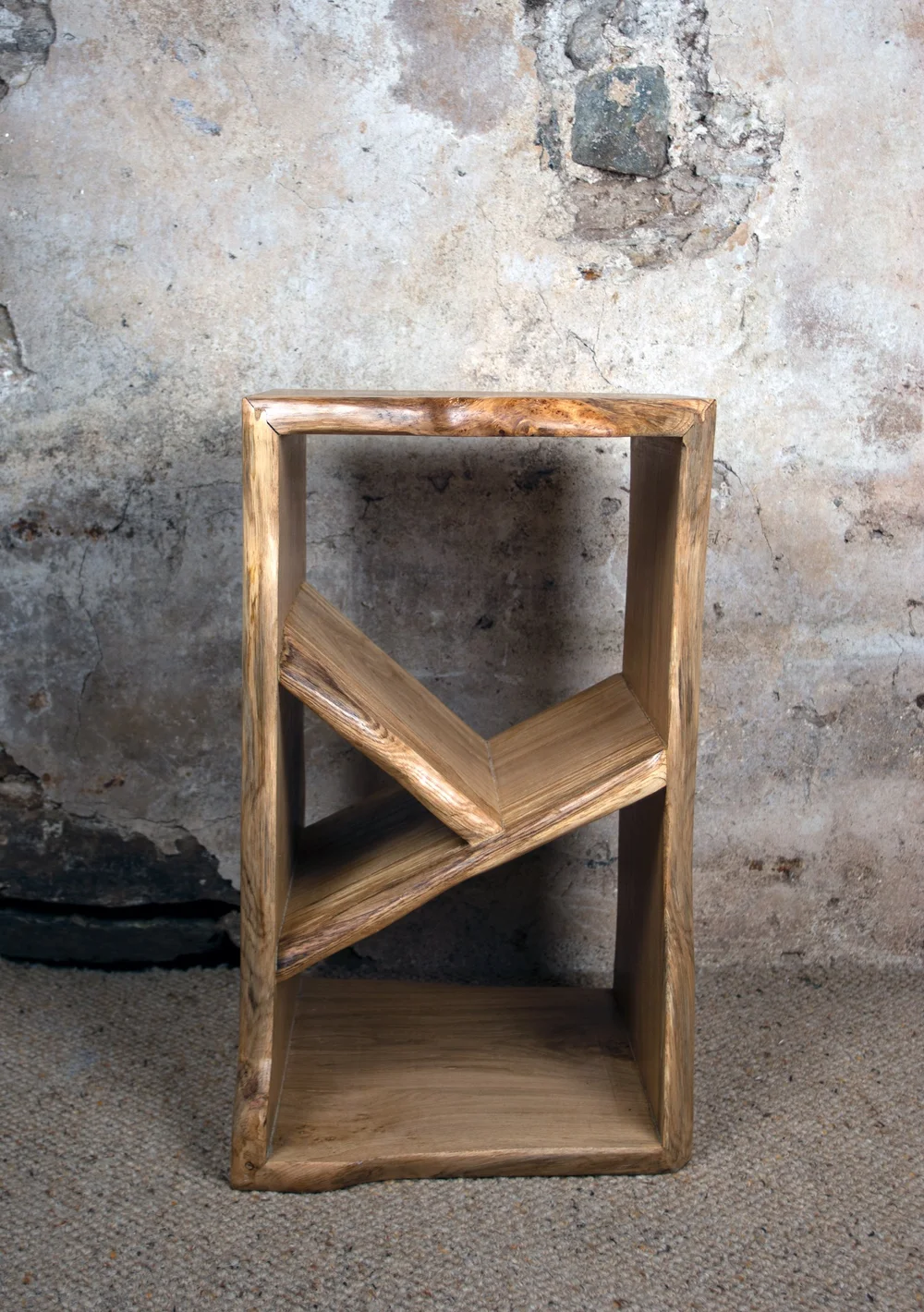 All products - Live edge tables | Slate and marble designs — Burr & Knot