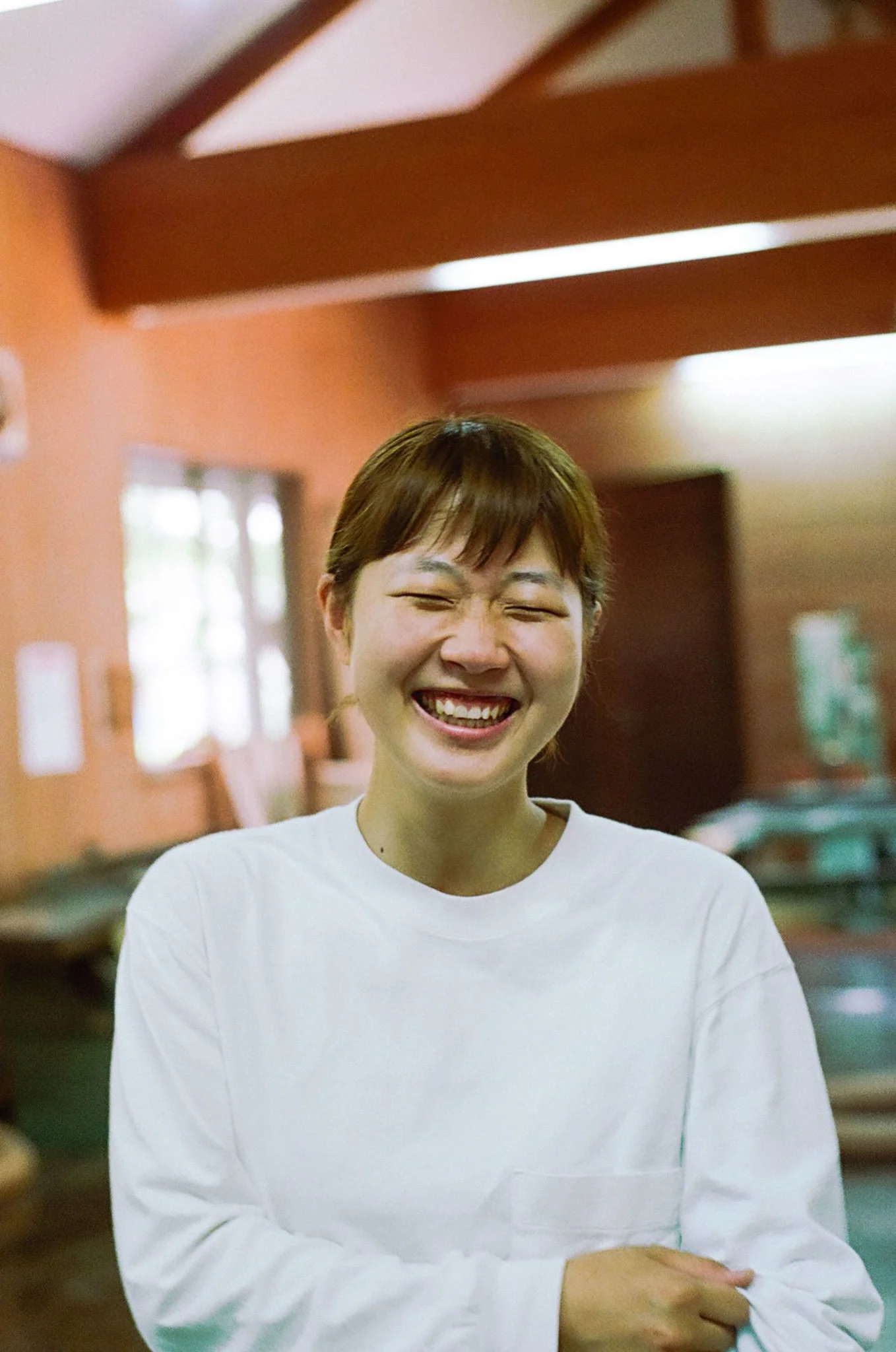 serial — Yuta Kato | 加藤雄太