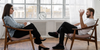Acute Inpatient Mental Health Services — Southern Hill Hospital