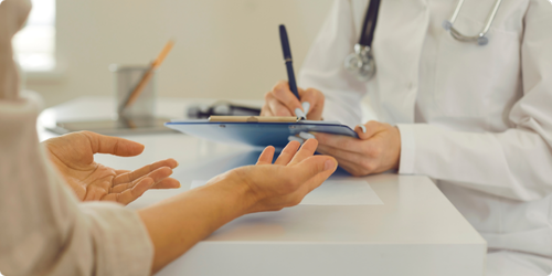 Psychiatric Intensive Care Unit (PICU) in Norfolk | Southern Hill Hospital