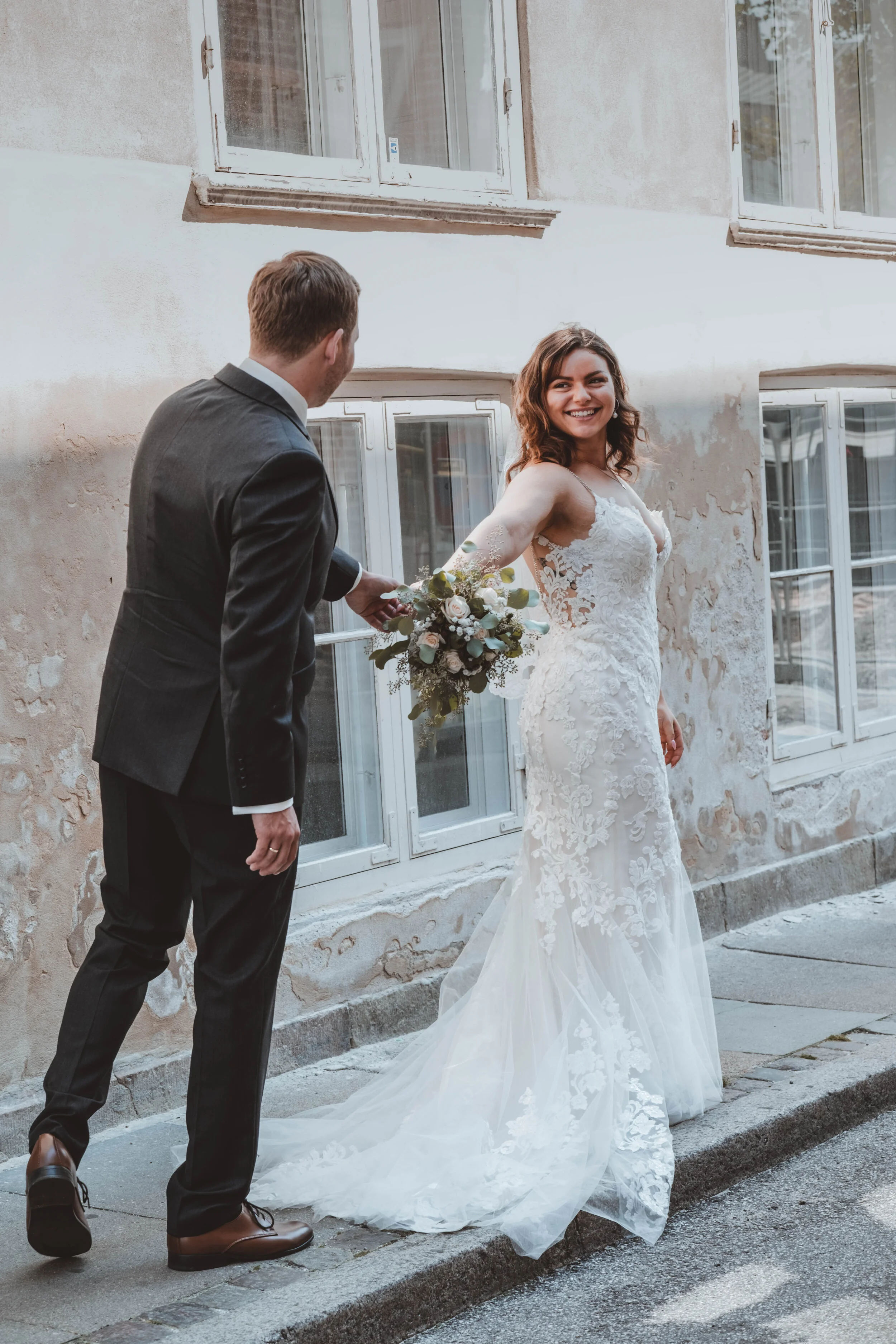 Cornelius Studio - Home