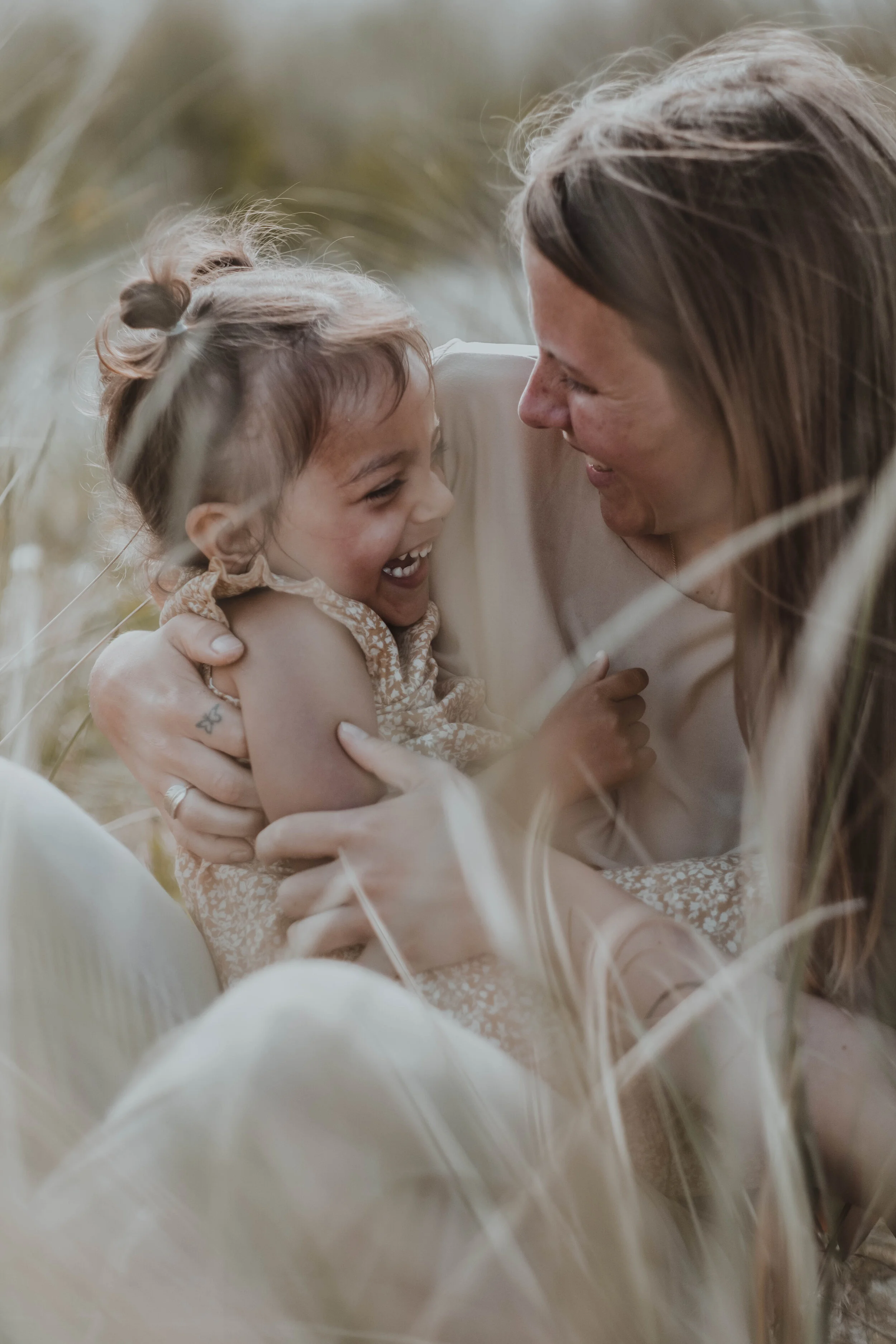 Cornelius Studio - Home