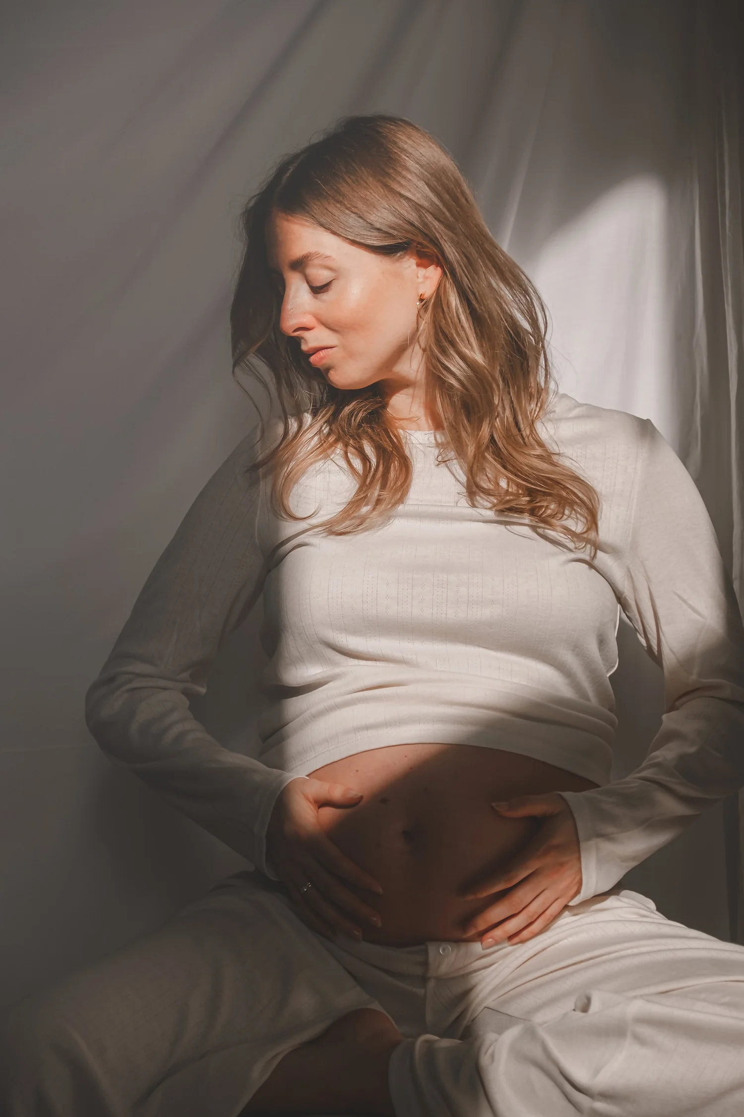 Cornelius Studio - Home