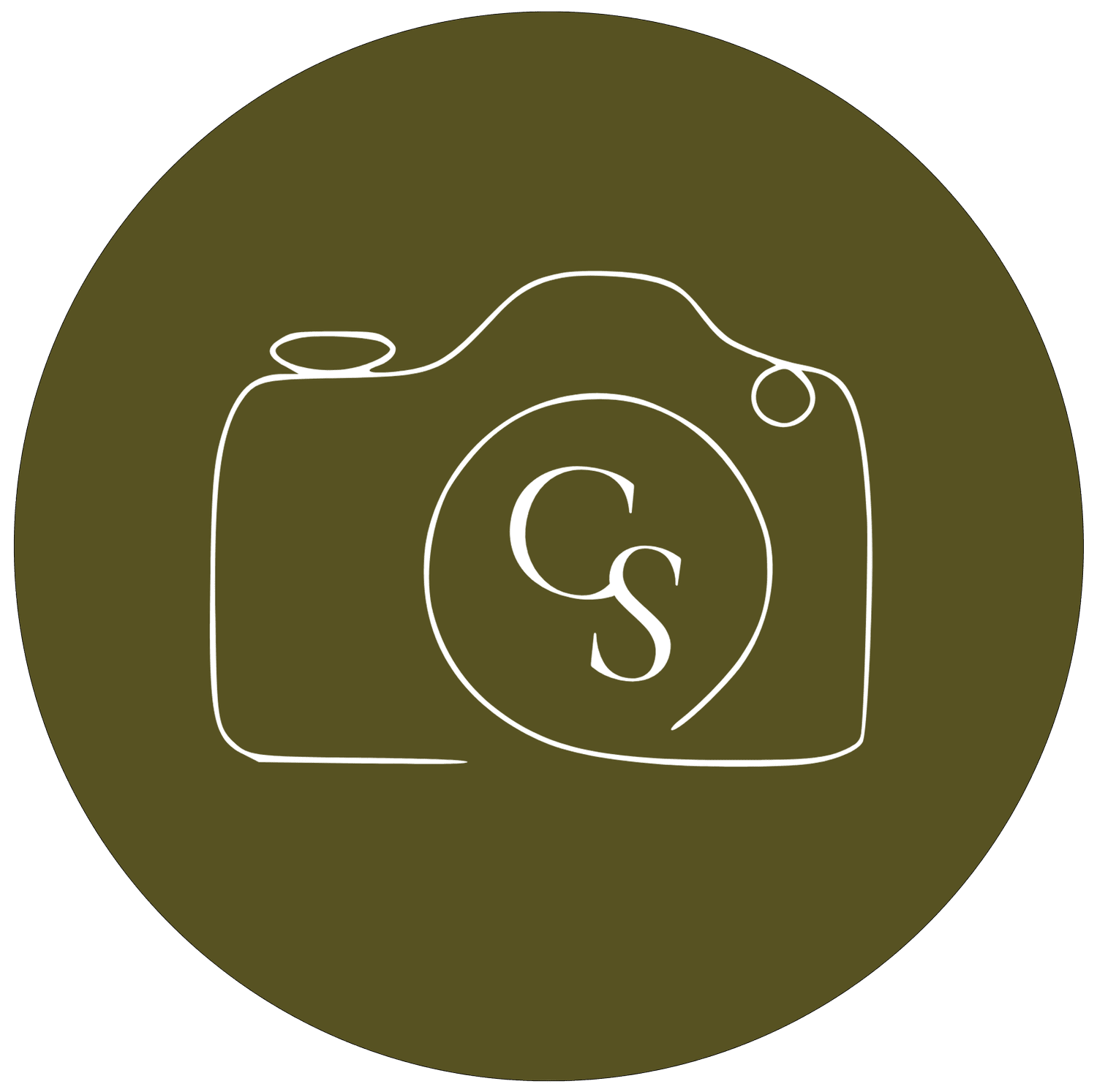 Cornelius Studio - Home