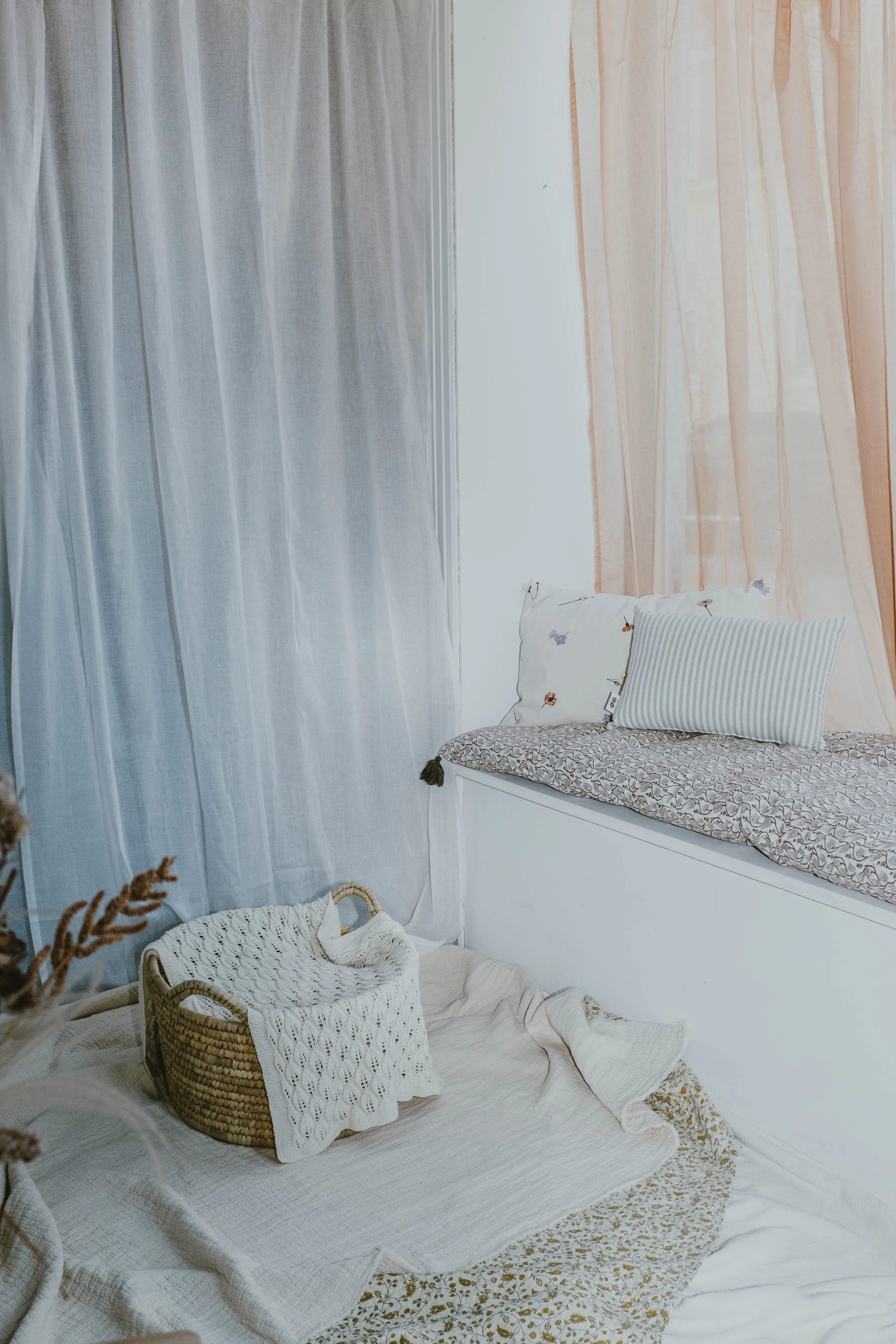 Cornelius Studio - Home