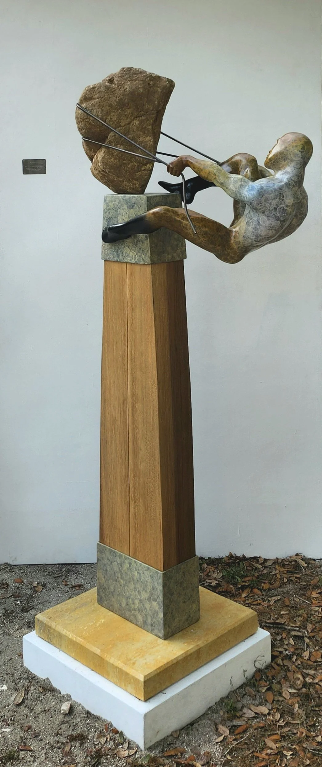 Available Works — Thomas Wargin