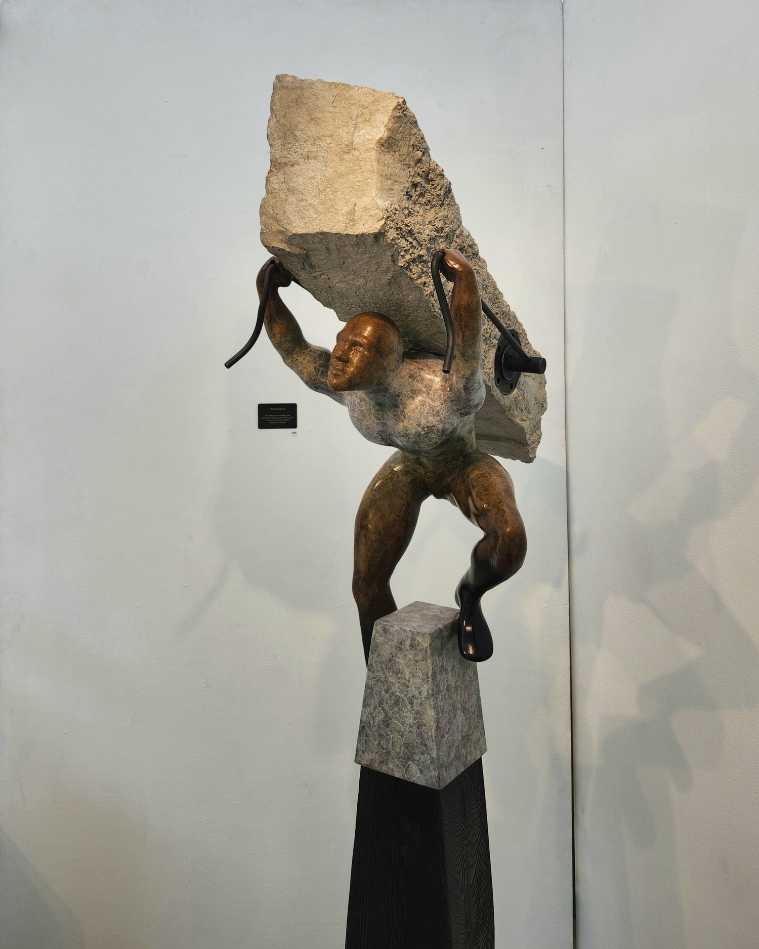 Available Works — Thomas Wargin