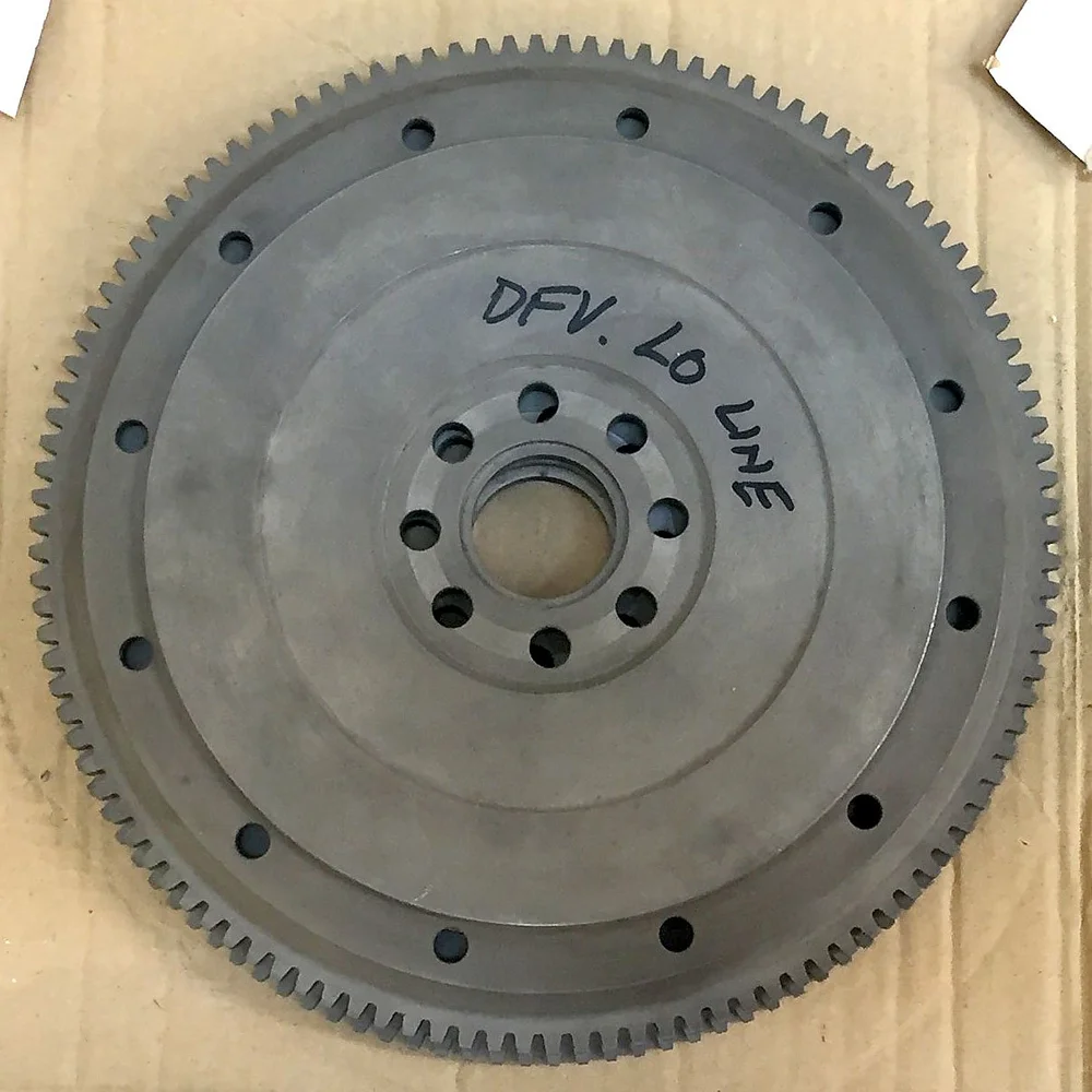 Stock Clearance Items — Ark Racing