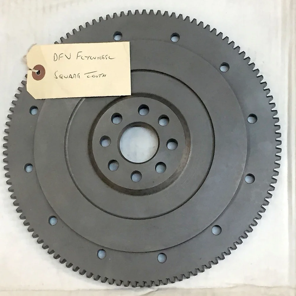 Stock Clearance Items — Ark Racing