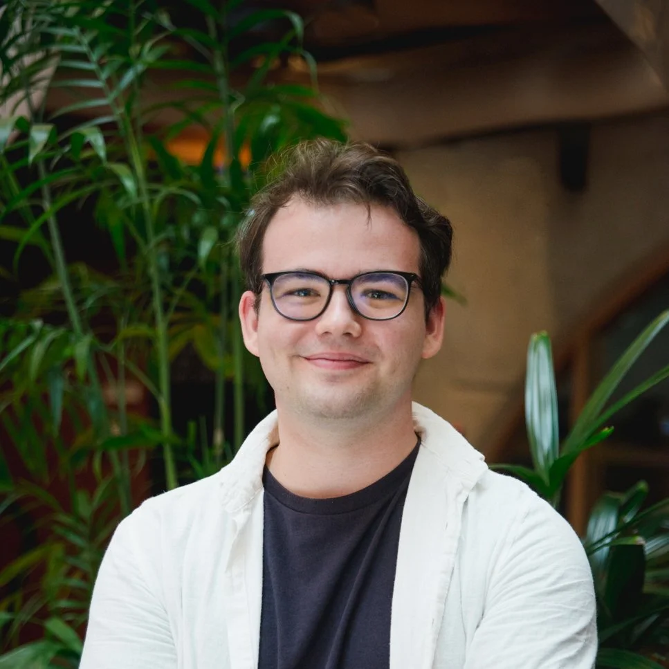 Team – Inner Pictures