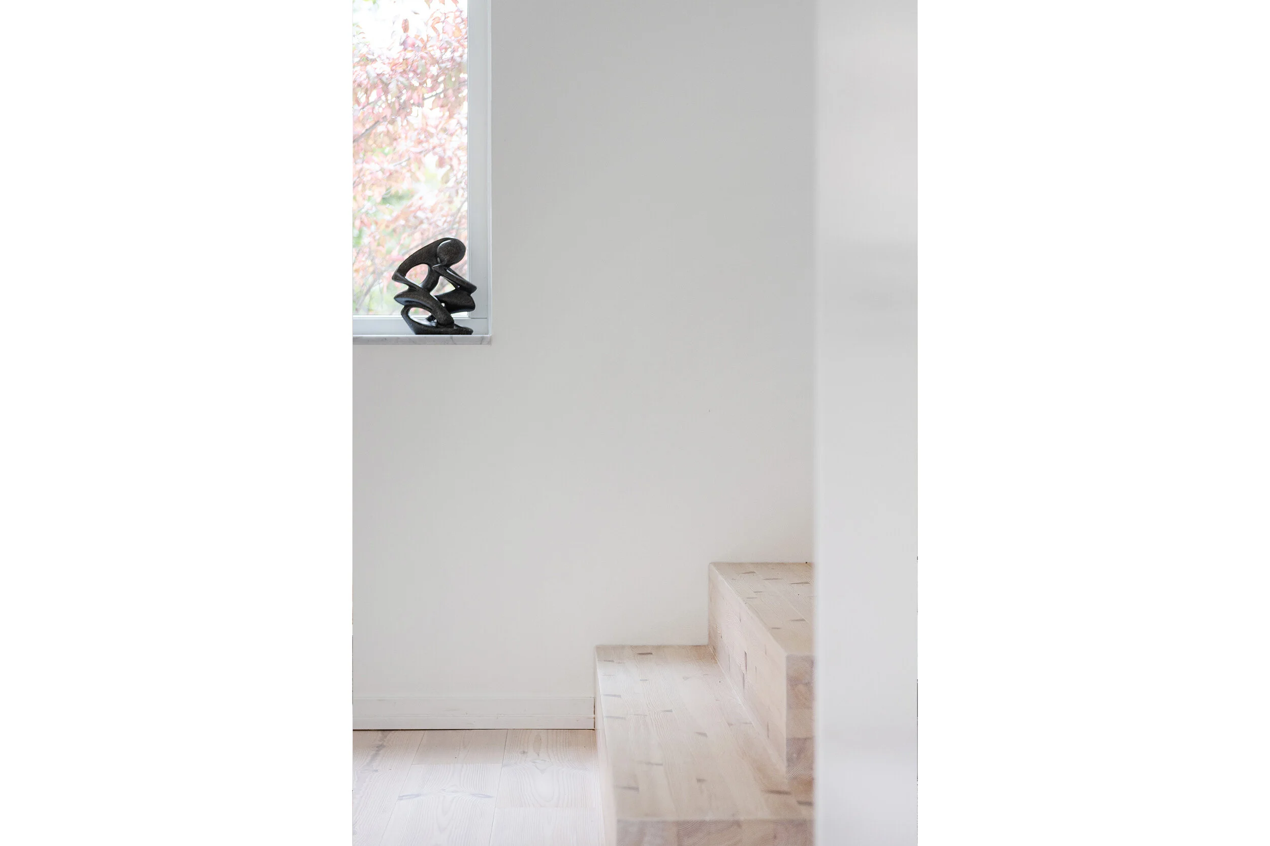 Inredningsfotograf — Pouline Gernes