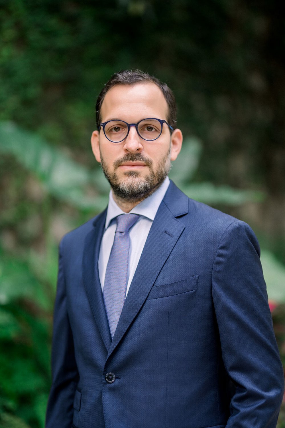 Ambassador — DominicanEmbassyIN