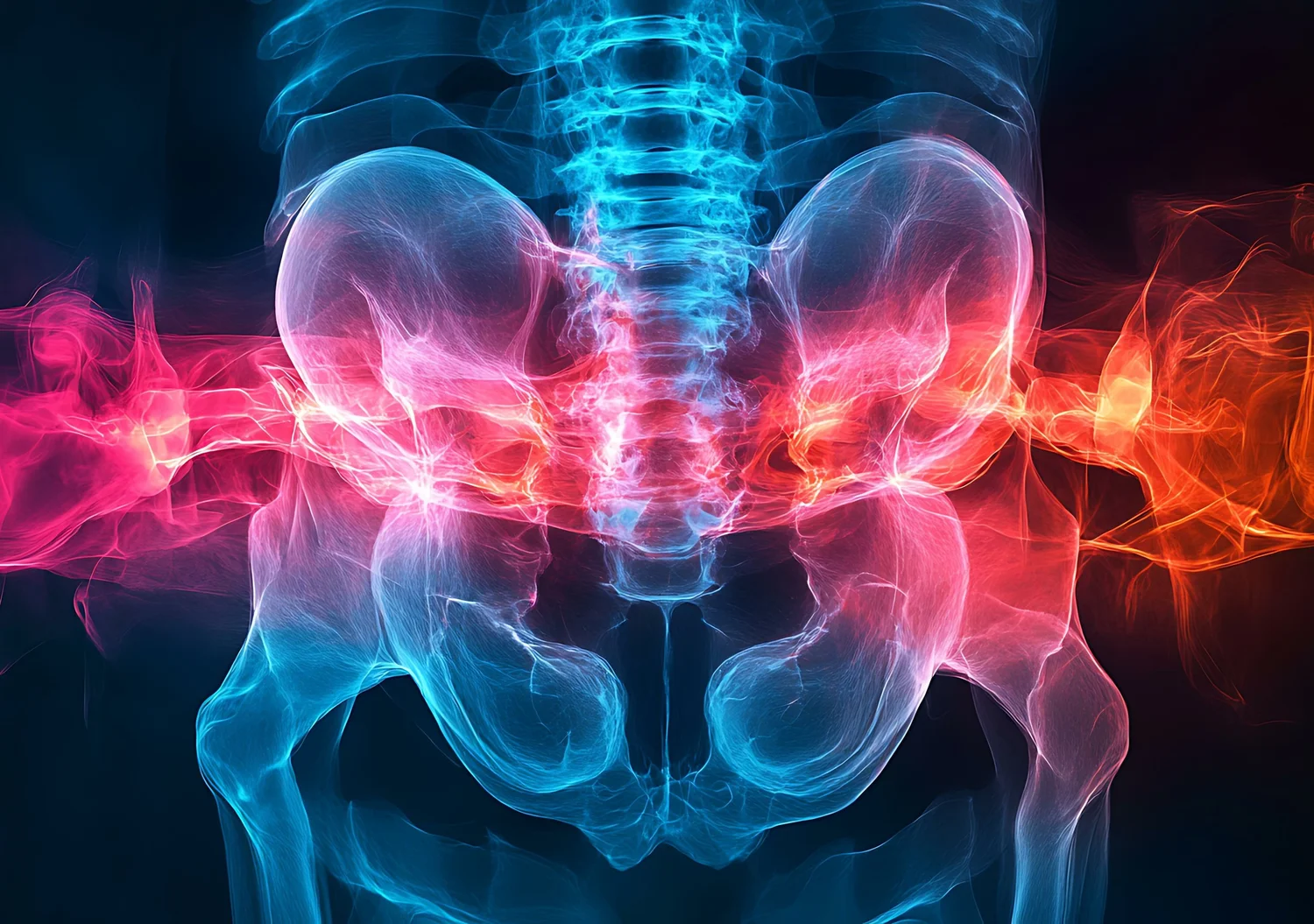 Radiology Retreat Courses — Radiology Retreats