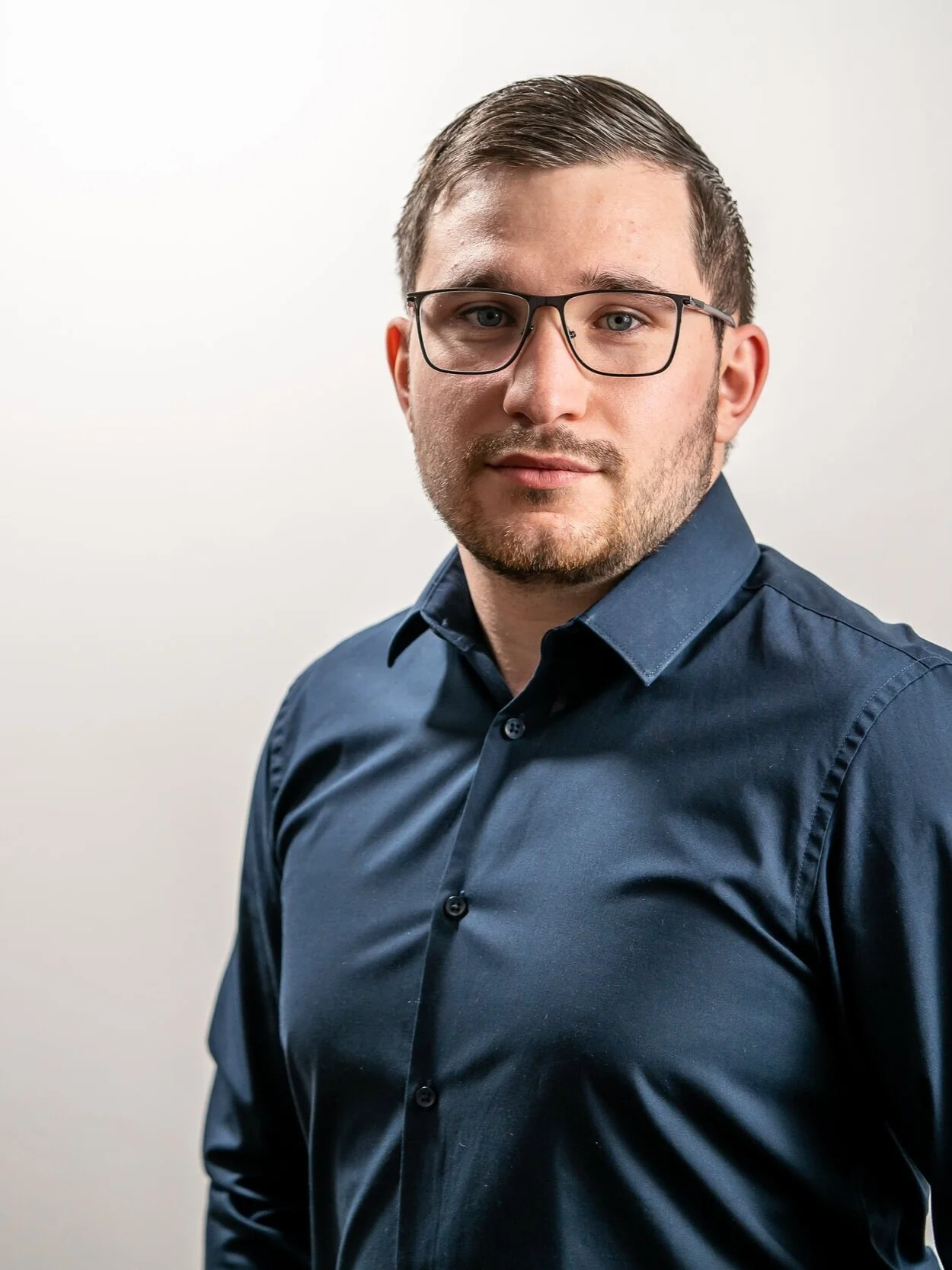 Andy Kohler's Instagram, Twitter & Facebook on IDCrawl