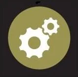 OUR APPROACH — Ambrose Engineering