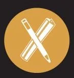 OUR APPROACH — Ambrose Engineering