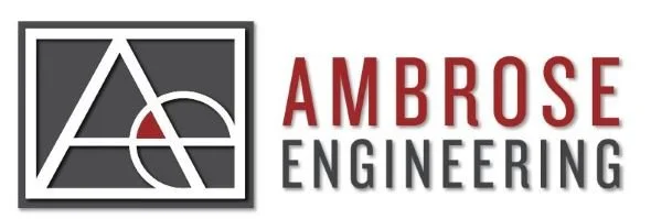 Ambrose Engineering