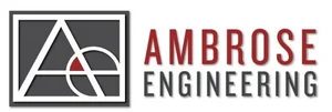 Ambrose Engineering