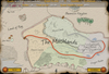 MathRider: A Math Game Review — Balancing Daises & Grace