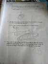 Challenging Word Problems: A Singapore Math Live Review — Balancing ...