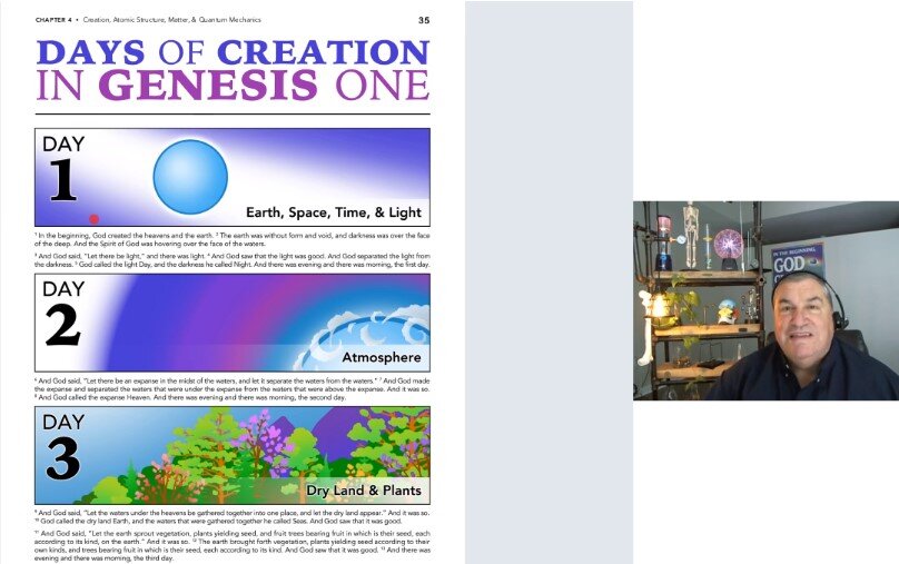 Young Scientist Chemistry: A Greg Landry's Homeschool Science Review ...