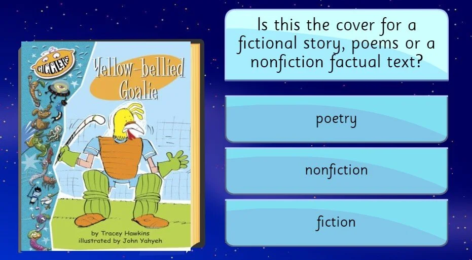 Reading Eggs and Math Seeds: An Online Program Review — Balancing ...
