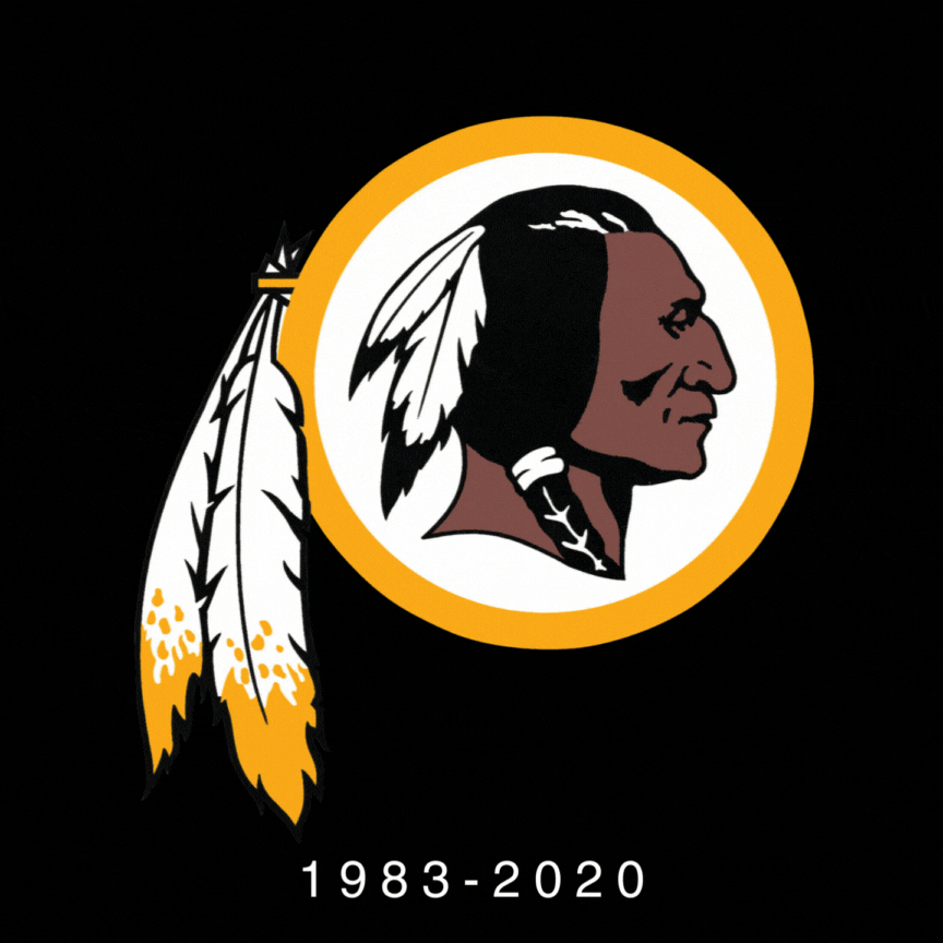 Visual Identity — HOLDERMAN MULTIMEDIA